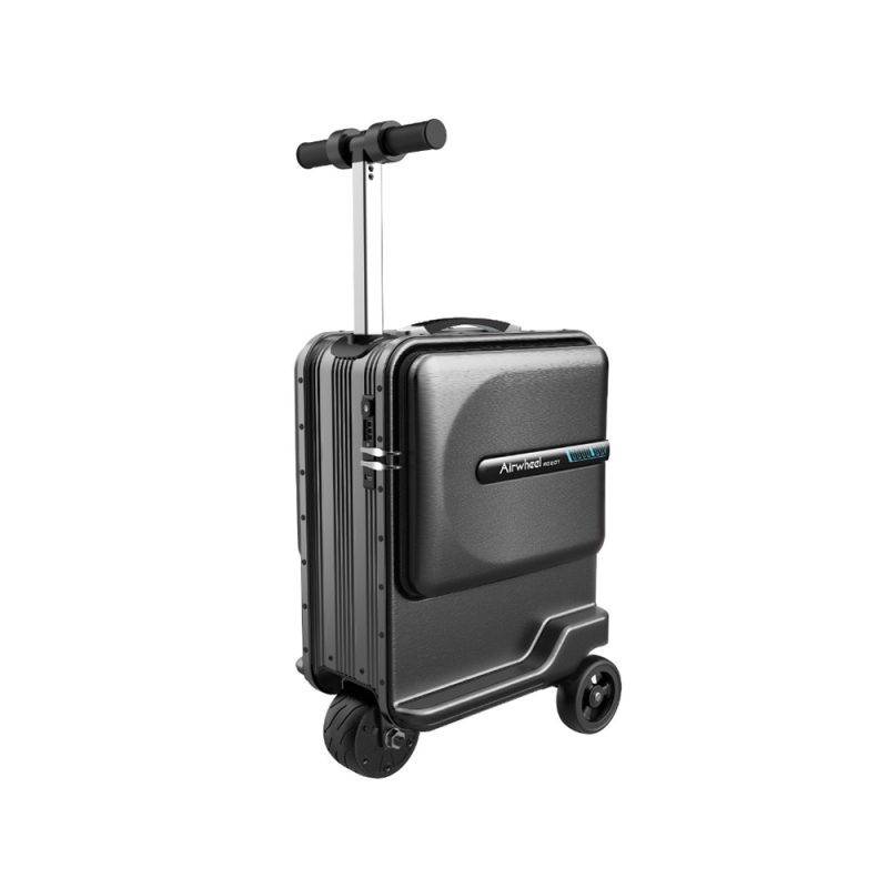 SE3 Mini T – Airwheel